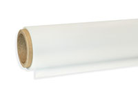 Halar®-ECTFE Film | 5 mil. | CS Hyde Company