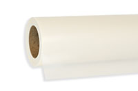 3 mil. ABS Film | CS Hyde Company | 800-461-4161