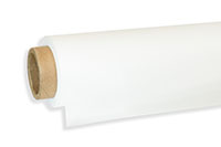 Item # 45-3F-24, .003" thick Acetal/POM Film On CS Hyde Company