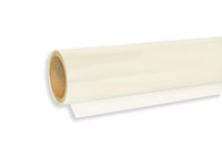 .001" Mylar® Type A Polyester Film- 36" x 25 FT | 800-461-4161 | CS ...