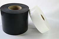 Delrin® 150 Film | CS Hyde Company | 800-461-4161
