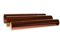 DuPont™ Kapton® Polyimide Film, Type HN- CS Hyde Co.