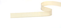 Item # 15-2HD-S-.5, PTFE - Squares On CS Hyde Company
