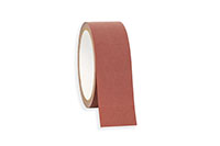Rulon Tape with Silicone Adhesive: RU-2-5