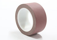 Rulon Tape with Silicone Adhesive: RU-2-5