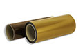 Kapton® Polyimide Type FN Film | CS Hyde Company | 800-461-4161